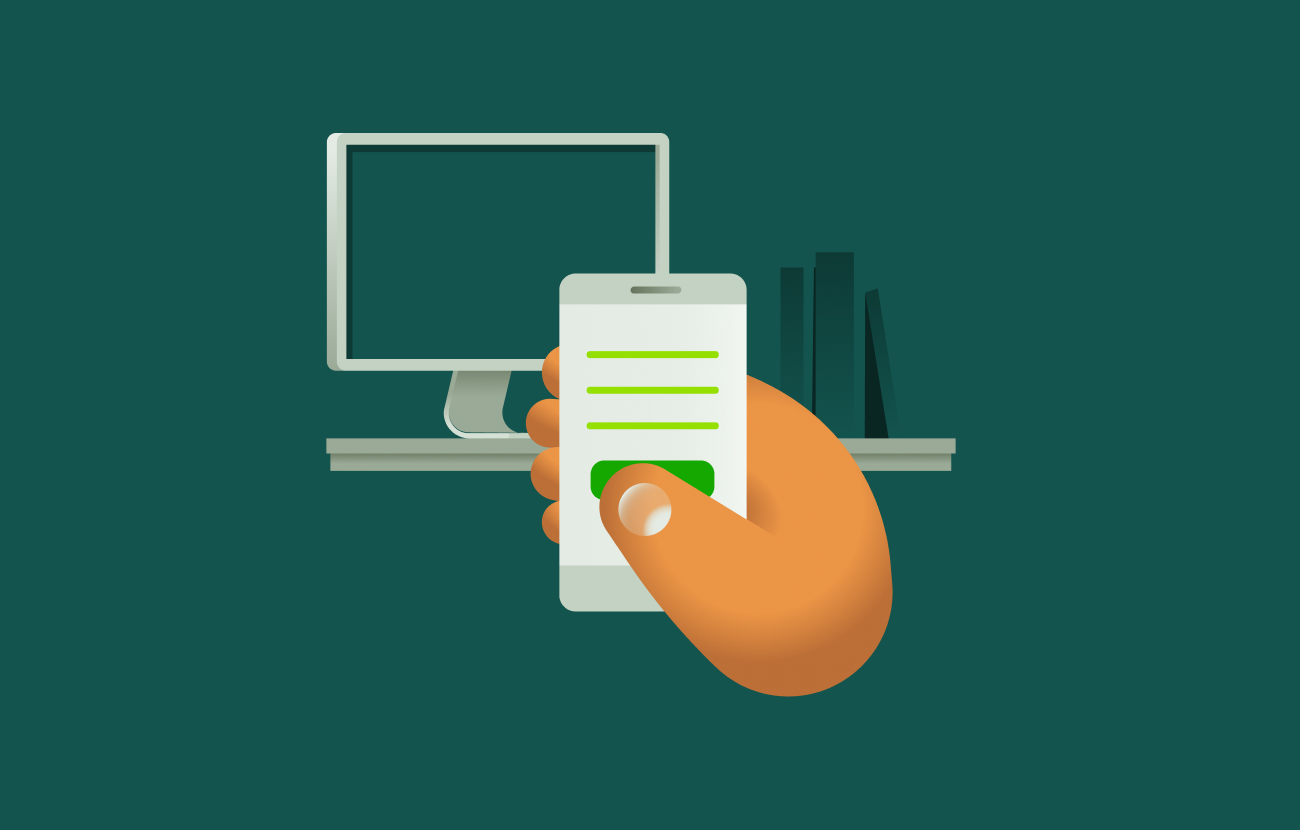 What Is Instagram’s Threads App? Quick Beginner’s Guide - Upwork